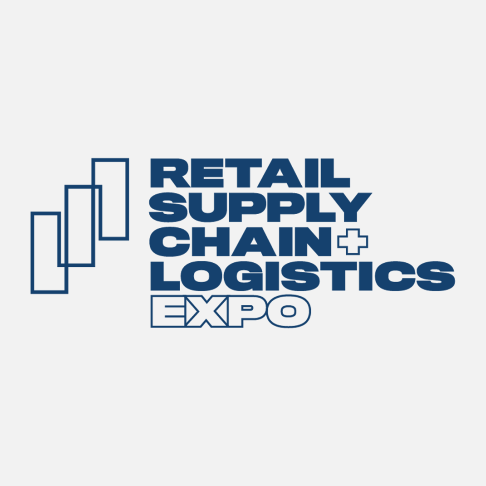 Retail Supply Chain & Logistics Expo | IRU | World Road Transport Organisation
